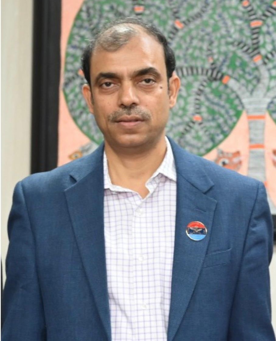 Directorate of Prosecution Home Department